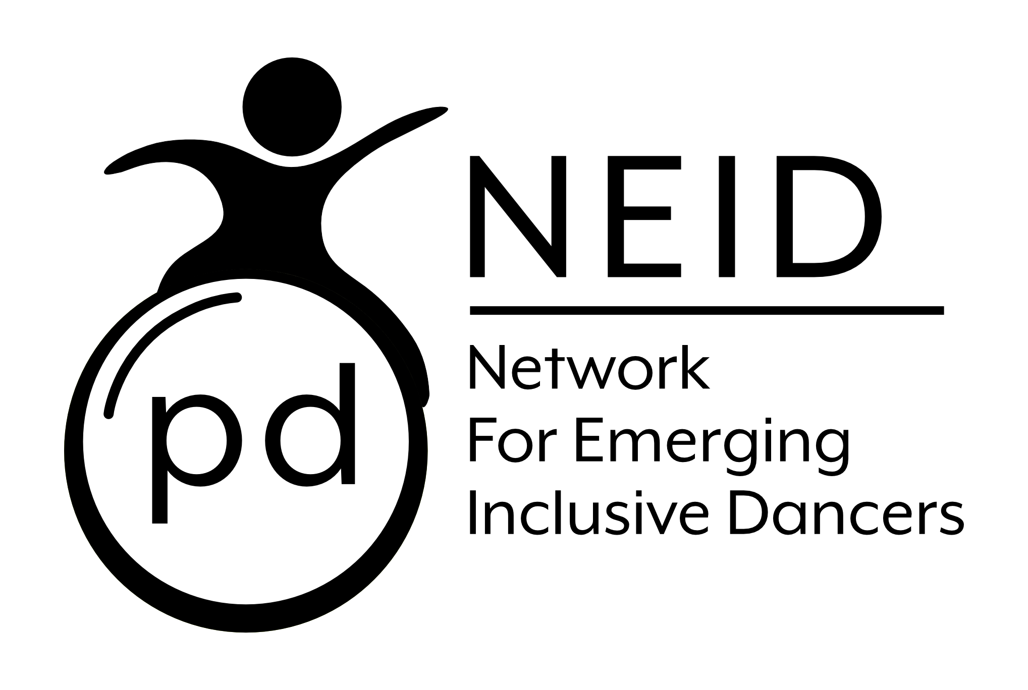 Neid Symbol